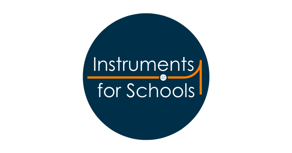 Instruments for Schools
