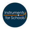 Instruments for Schools